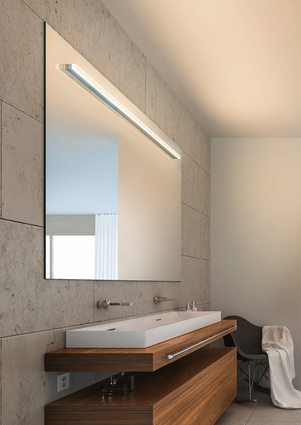 SPINAled Wall mounted – ELLISELLIS