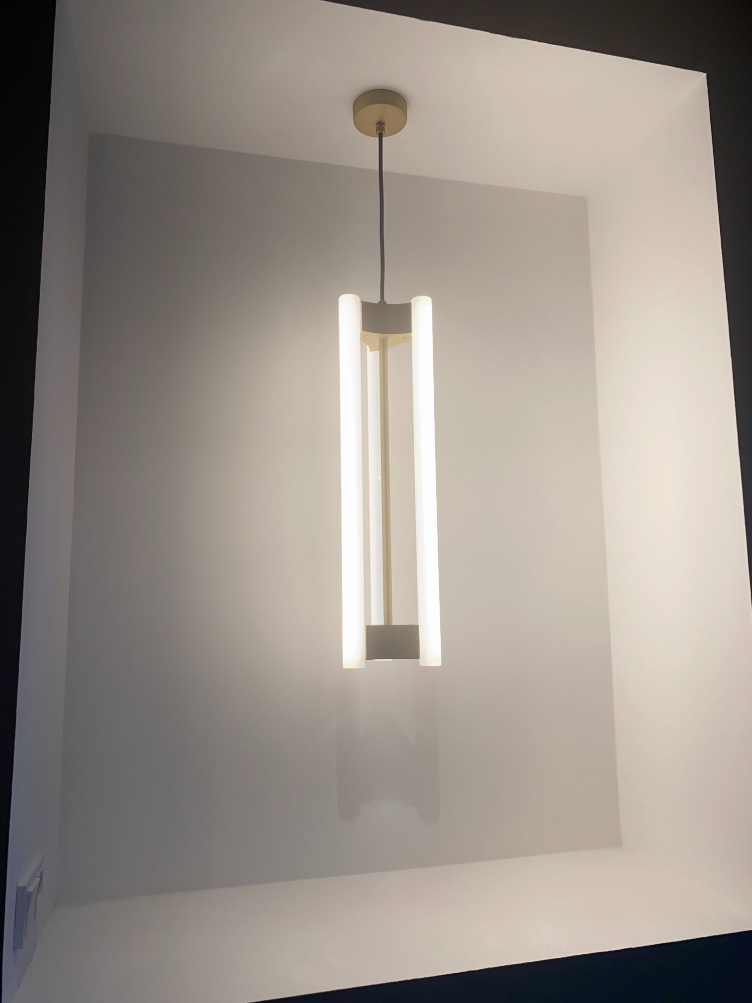 LIA 50 – ELLISELLIS